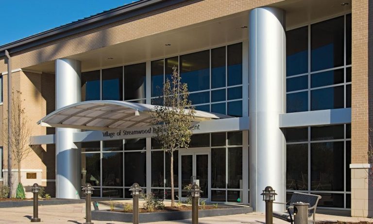 Architectural Break Metal Archives - Whitney Glazing Supply